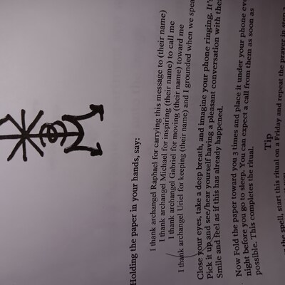 How to Work With Apollo: DIY Altar Guide Hellenic Altar Guide Printable ...