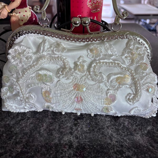 Cardiff Village Bag PDF Sewing Pattern - Tote Top Handle Shoulder Bag ...