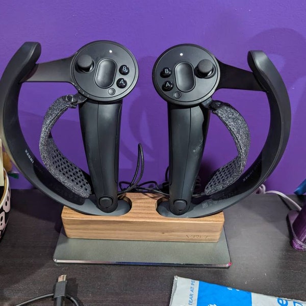 Couch/bedside Gaming Organizer Caddy - Etsy