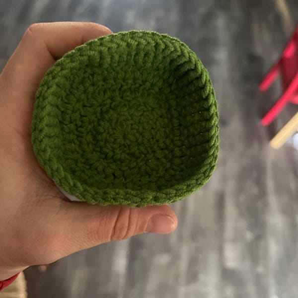 Crochet Bag With Ribbon, Ribbon Crochet Bag, Shoulder Bag, Coquette ...