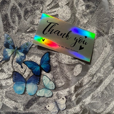 Armenian Sticker Pack / Armenia Stickers / Armenian Genocide ...