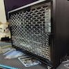 SSUPD Meshlicious Meshroom S and Meshrrom D Custom Front and Top Panels ...