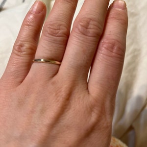 14K Yellow Gold Jewish Chi long Life Pendant - Etsy