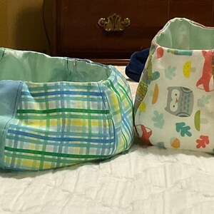 Rectangle Face Mask Sewing Pattern Facemask PDF Sewing Pattern Instant ...