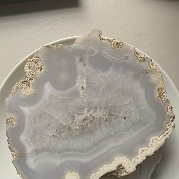 Agate Knobs With Electroplated | Hand Made Black Agate Stone Knob | Natural Knob Kitchen Cabinet ...