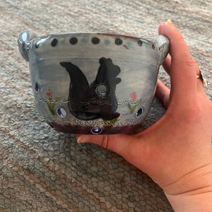 Ancient Tree of Life Under Swallow Migration Coffee Mug - Etsy