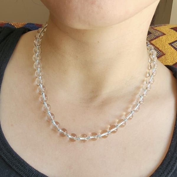 Turquoise Free Form Nodule Pair Natural Surface Beautiful Turquoise ...