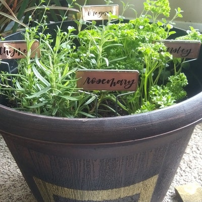 Modern Boho Literacy Center Rotation Cards, Reading Centers, Pocket ...