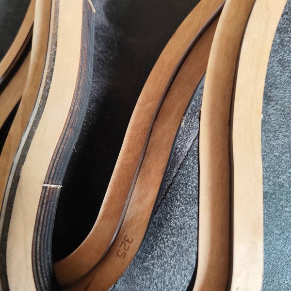 Leather Sole Cutting Die,shoe Sole Die Cut for Shoe Making,leather ...