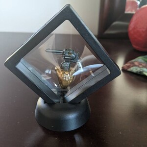 PhidelityDesign - Etsy