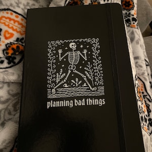 Robin Memorial Poem I Sympathy Gift I Bereavement Poem I Bereavement ...