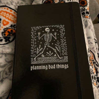 Robin Memorial Poem I Sympathy Gift I Bereavement Poem I Bereavement ...