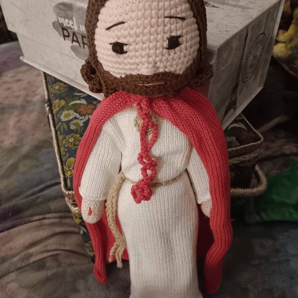 Fatima Platter | Our Lady of Fatima Platter | Oven Safe Microwave Safe ...