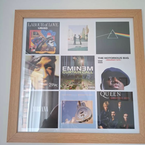 The Jam Poster | the Jam Album Covers Art | Music Albums Poster - Etsy