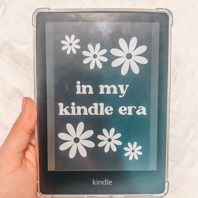 Custom Annotation Key Kit Bundle Bookmarks Handmade Laminated Booktok ...