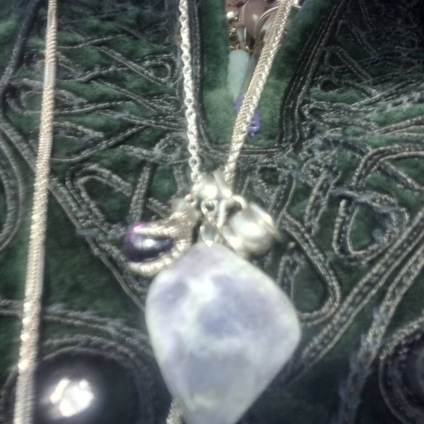 Grade A Natural Maw Sit Sit,kosmochlor Jade, Albite Jade, Chromium Jade ...