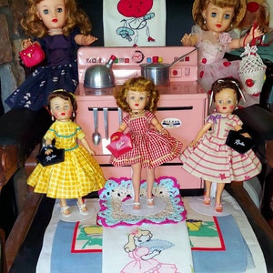 Antique German Mohair Hunchback Fully Jointed Teddy Bear - Etsy