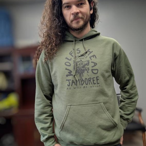 Strahd Crest Dungeons and Dragons Shirt - Curse of Strahd Von Zarovich ...
