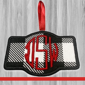 Sign Post Applique Embroidery Design. Camping Sign Applique. | Etsy