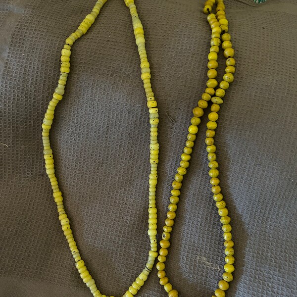 Artificial Barbed Wire - Ribbon Trim Real Leather Cord for Party Home ...