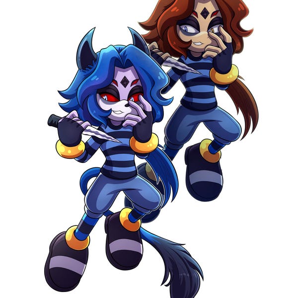 Sonic OC Art Commission, Sonic Drawing, Sonic the Hedgehog Commission ...