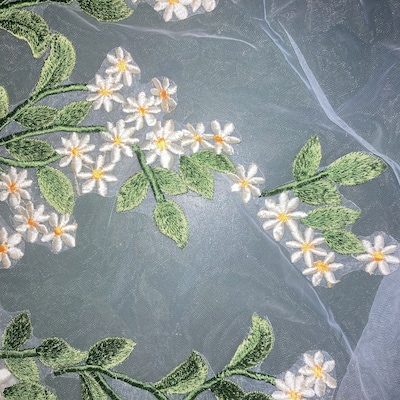 Custom Blush Pink Color Wedding Cape Veil, Custom Color Bridal Cloak ...