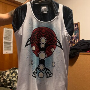 Thor Love and Thunder Loki RIP Tattoo/nine Realms Yggdrasil - Etsy