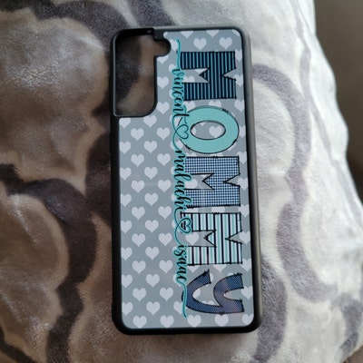 Navy Blue and Gray Digital Paper, Patterns, Scrapbook Papers, Wallpaper ...