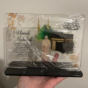 Personalised in Loving Memory Sign, Lost Loved One Memorial Sign ...