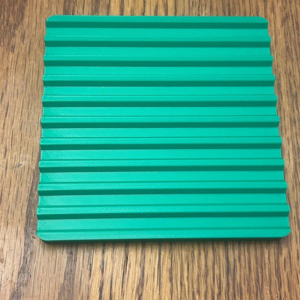 CNC Table Woodworking Plans - Instant Download | Shapeoko Pro XXL ...