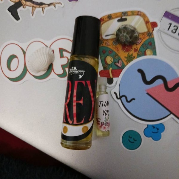 Suguru Geto Room Spray 4oz. / Jujutsu Kaisen / JJK - Etsy