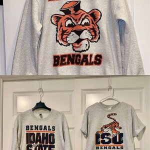 Davis Aggies SVG, Football Team SVG, Collage, Game Day, Basketball ...