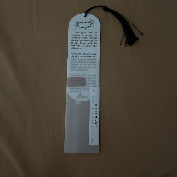 St Therese of Lisieux | Catholic Prayer Card | Catholic Saints - Etsy