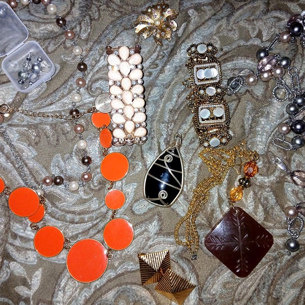 Littlest Pet Shop Purse Charm – Upcycled 2008 LPS Squirrel Happy Meal ...