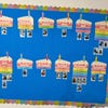 Word Wall Classroom Decoration, Owl Classroom Theme, Editable Reading ...