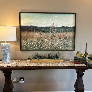 Peter Rabbit Nursery Decor Peter Rabbit Canvas A Very Tired Peter ...