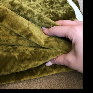 Chomper Buddy Worry Monster Worry Eater Autism Coping Grief Trauma Play ...