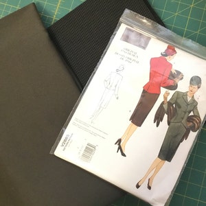 PDF Digital Download A3 Ledger Paper Simplicity 1403 Vintage - Etsy