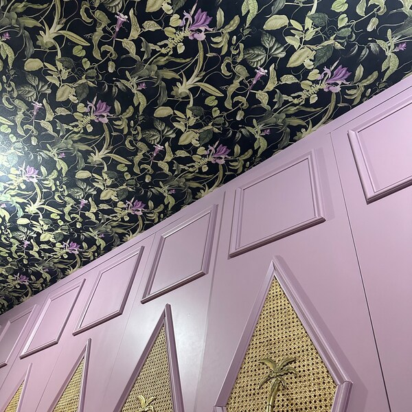 Photo Wallpaper | Asphalt | Stone Wallpaper | Stone | Stone Motif ...