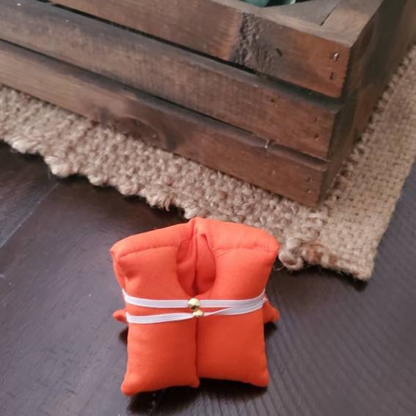 Golf Ball Life Jacket - Etsy