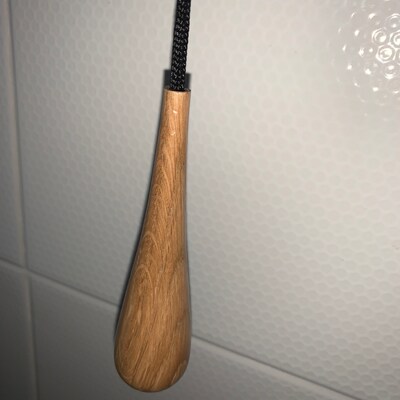 Unique Acorn Blind Light Pull Triple Pack - Etsy