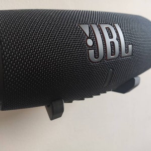 JBL GO3 Wall Mount - Etsy
