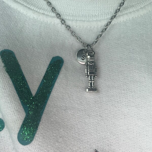 Adoption Gifts, Adoption Symbol Keychain, Adopting, Adoption Symbol ...