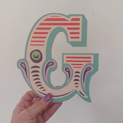 Cinderella Midnight Clock Prop - Etsy