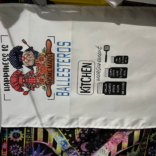 Happiness is Home Made PNG | Funny Kitchen Design | Kitchen Png ...