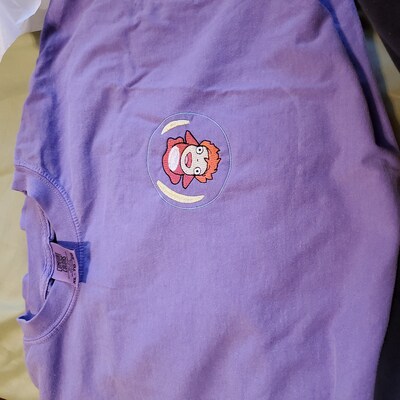 BTS Army Embroidered Sweatshirt, BTS Sweatshirt, Kpop Crewneck, Kpop ...