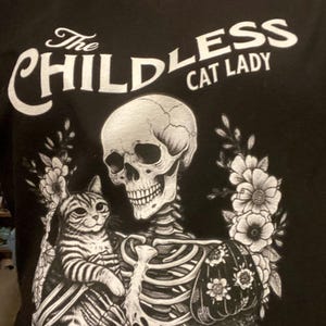 Scavenger Hunt for Kids, Indoor Treasure Hunt Game, Home Holiday ...