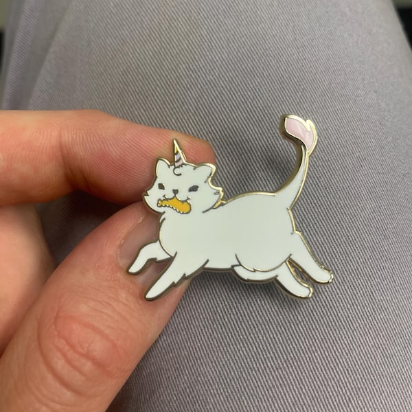 Indoor Pool Liminal Space Vaporwave Enamel Pin - Etsy