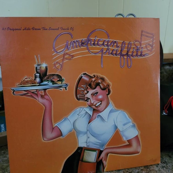 Donna Summer I Remember Yesterday Vintage Vinyl Record Album 1977 - Etsy