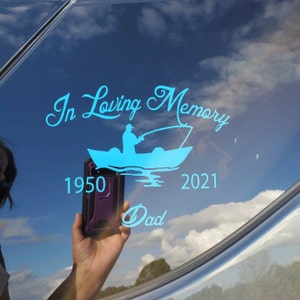 Asphalt Skull Design B Vinyl Decal Shovel & Lute Rake Road | Etsy